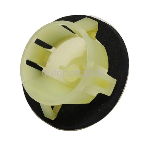 Sunroof Drain Hose Plug 74816-JU40B Fit For Infiniti G25 Q40 QX50 EX35 ...