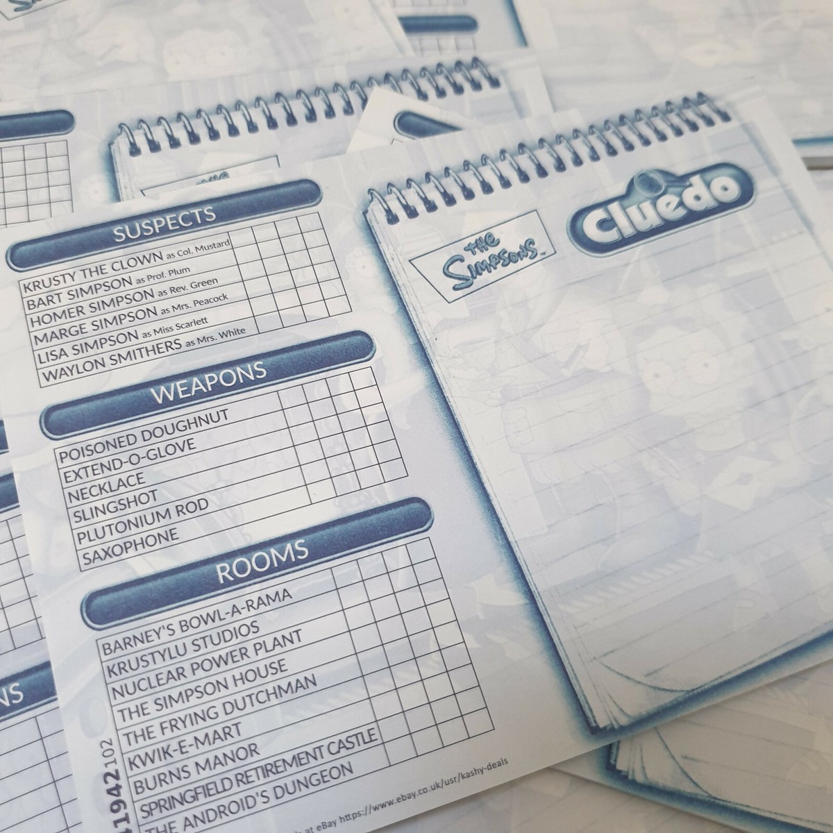 Aap Typemachine Simpsons Sticker: Affe Simpsons | Redbubble