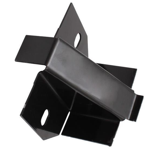 REAR BUMPER SUPPORT BRACKET SUIT FORD XA XB XC FALCON FAIRMONT ZF ZG ZH ...