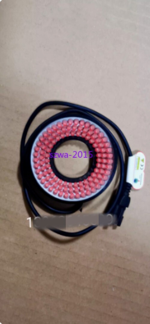 1pcs Used CCS equipment visual light source LFV-34-SW | eBay