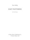 Fast Patterns Score | eBay