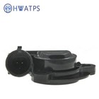 94580175 Throttle Position Sensor & Wire For Chevrolet Aveo 1.6L Daewoo ...