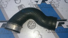 Golf TDI Pressure Pipe 1J0145762BD Genuine for sale online | eBay