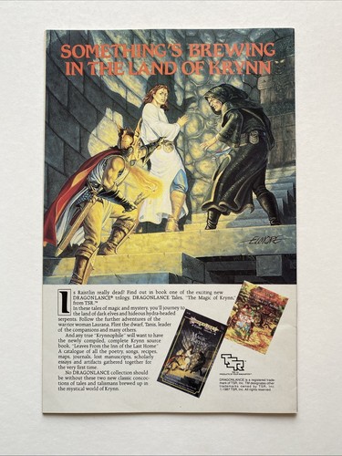 MEPHISTO VS… #1-4 MARVEL 1987 FANTASTIC FOUR X-FACTOR X-MEN AVENGERS F ...