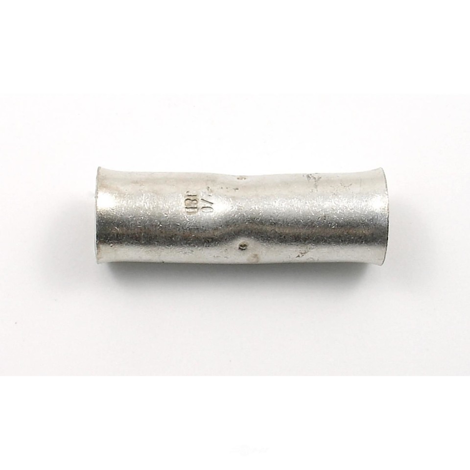 Wire Terminal Clip Standard SST305 | eBay