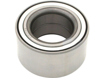 For 2002-2010 Ford Explorer Wheel Bearing Rear 91862FSBY 2003 2004 2008 ...