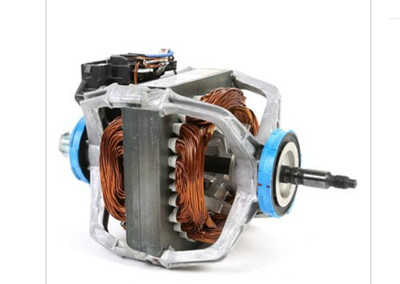 Motor 5304529782 | eBay