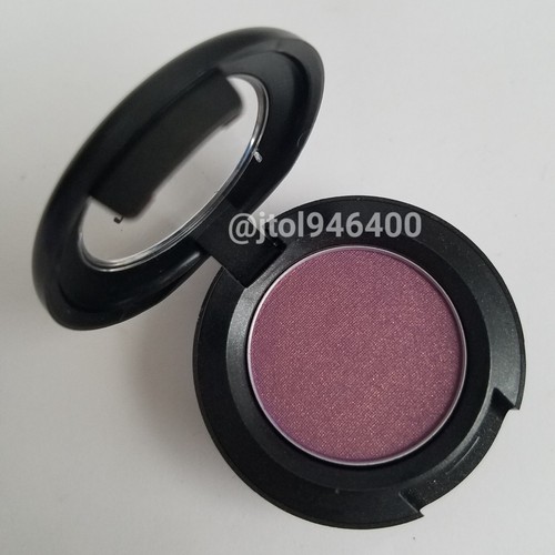 Mac Trax Eyeshadow Discontinued / Limited Edition | eBay