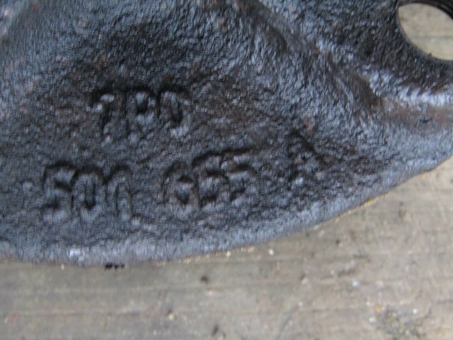 Porsche Cayenne OEM Wheel Hub 7P0501655A for sale online | eBay