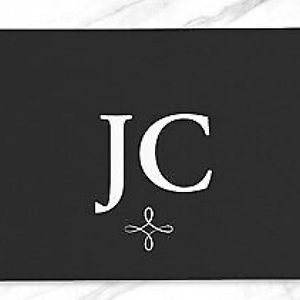 Jackson Taylor Trading Cards | eBay Stores