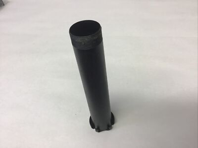 Winchester SXP 12 Gauge Slide Arm Extension. #4134 | eBay