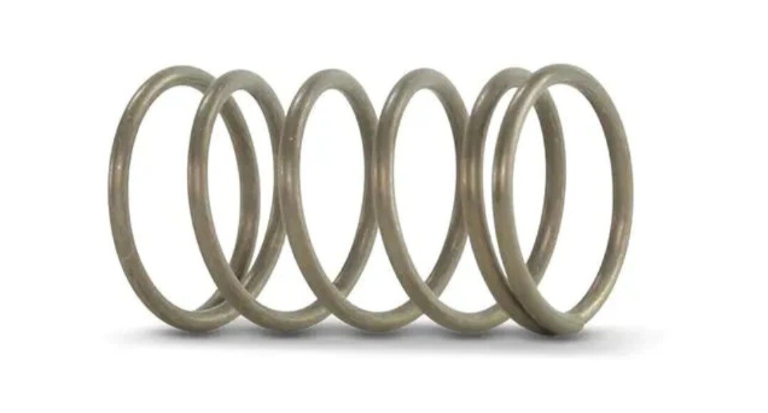 Hypertherm 11126 Poppet Spring set of 8 | eBay