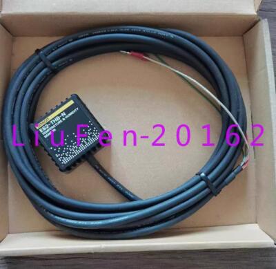 1PC New OMRON ES2-THB-N sensor | eBay