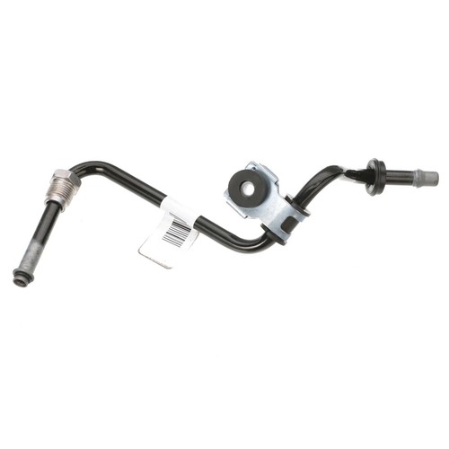 11-15 GRAND CHEROKEE DURANGO POWER STEERING RETURN HOSE OEM NEW MOPAR ...