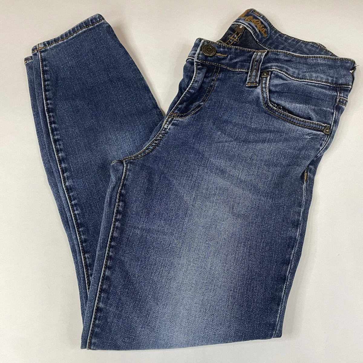 Kut From The Kloth Dress Size Chart Sale Online | emergencydentistry.com