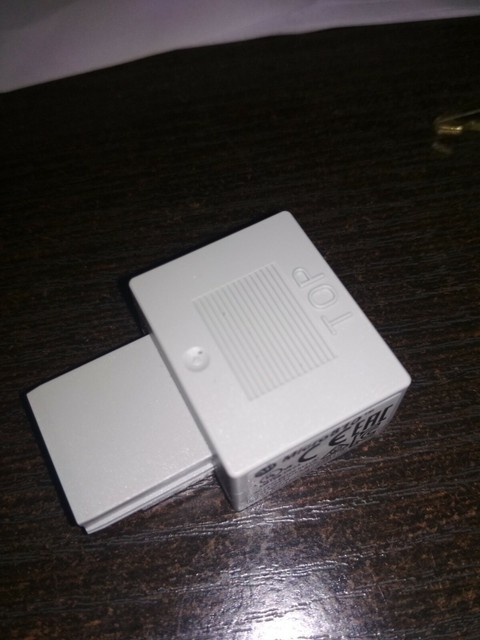 Allen Bradley 2080-usbadapter Micro810 USB Adapter 2080USBADAPTER for ...