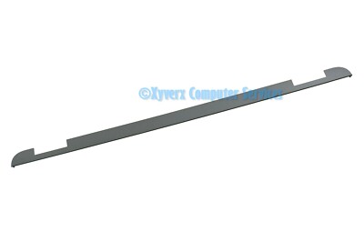 442.0RH04.0001 OEM LENOVO HINGE COVER LARGE 5 14IAU7 82R7 (BF51) | eBay