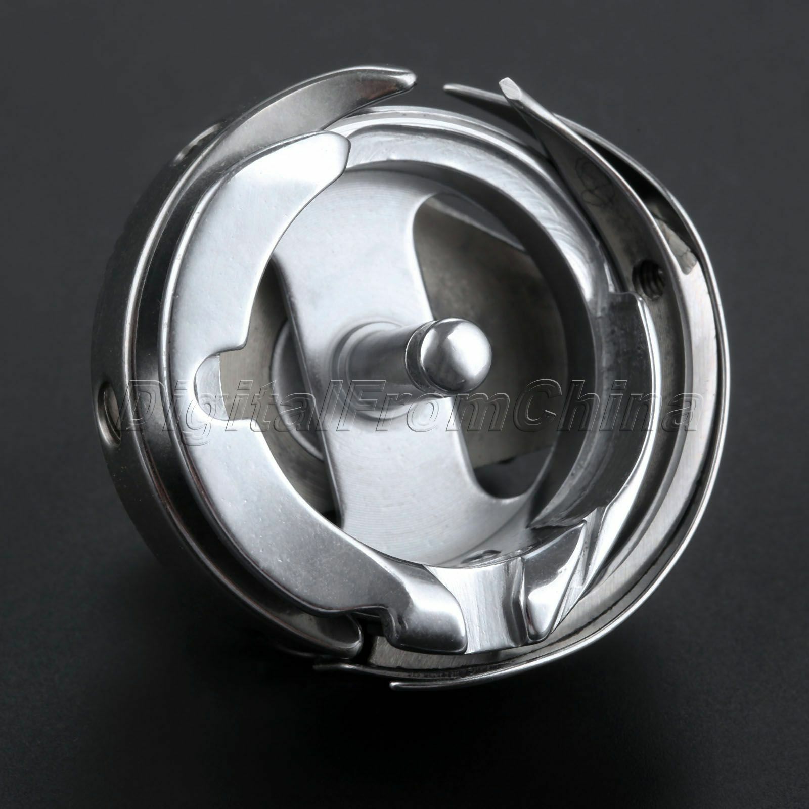 1pc Hirose Rotary Hook for SINGER 120U 121C 121D 188K Sewing Machine ...