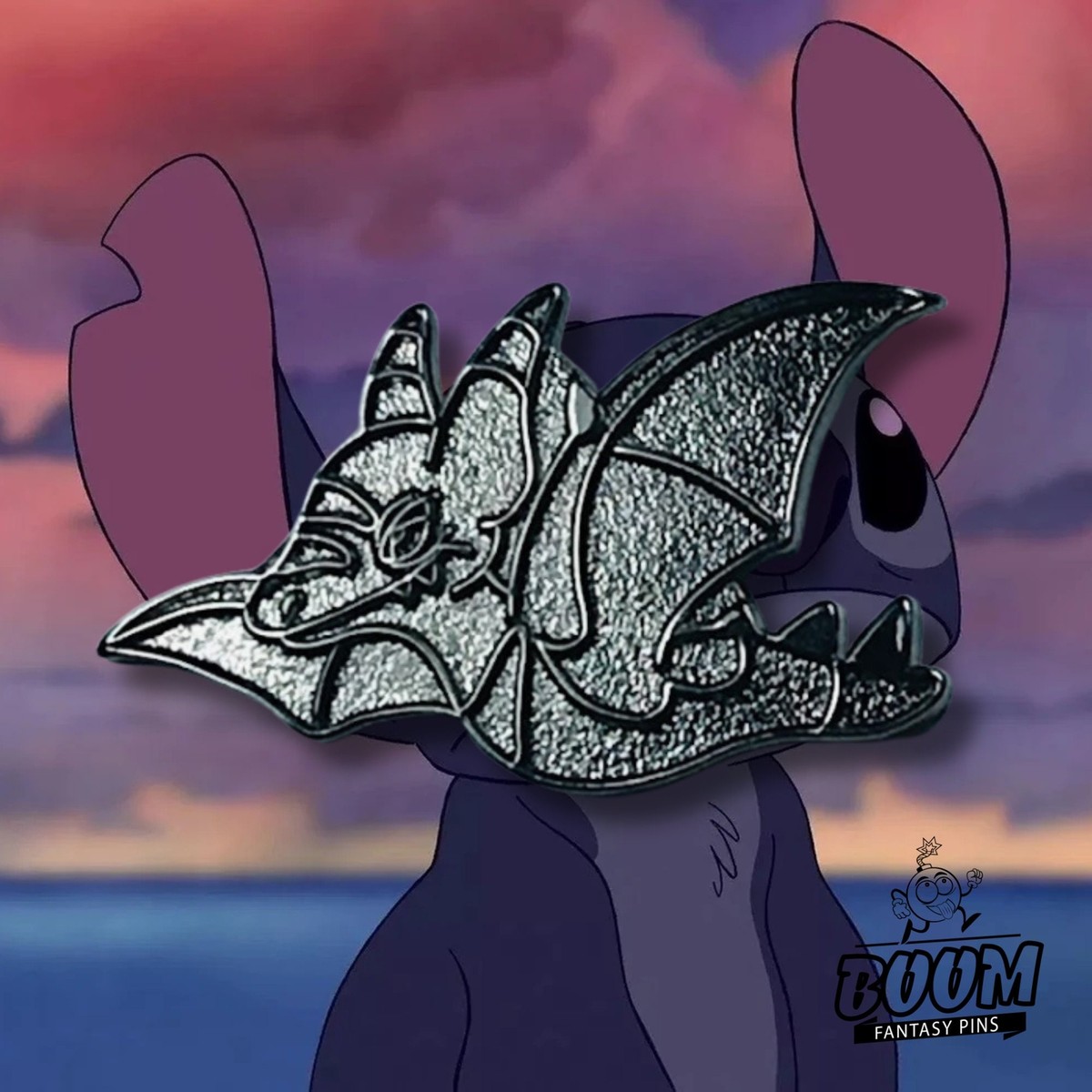 Experimento Lilo E Stitch 611 50+ LILO And Stitch Cousins Ideas