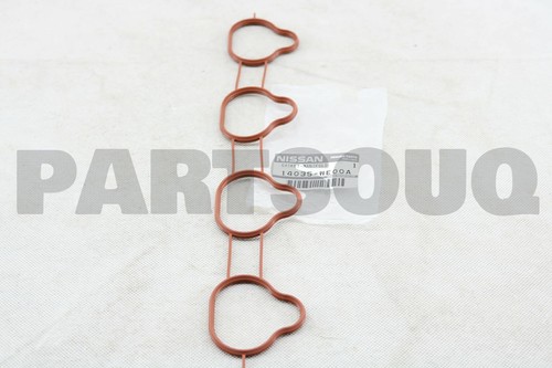 14035WE00A Genuine Nissan GASKET-MANIFOLD 14035-WE00A | eBay