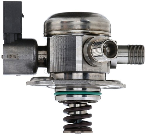 One New Bosch Direct Injection High Pressure Fuel Pump 66824 1770700401 ...