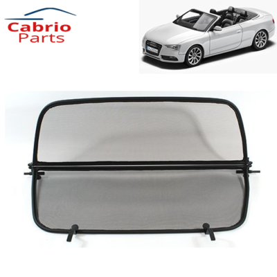 Cabrioparts windblocker Audi A5 | 2009 - 2018 | | eBay