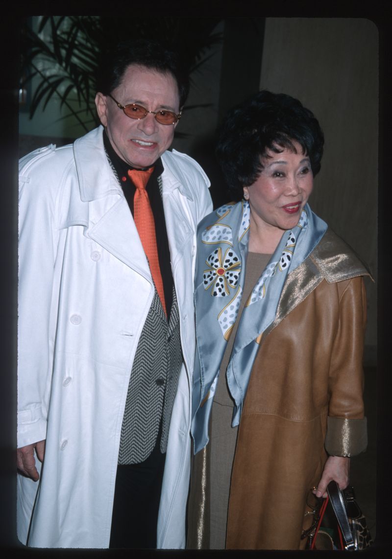 Eddie Fisher Wife 463 Elizabeth Taylor And Eddie Fisher Photos & High
