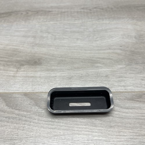 Bose Black SoundDock Series 2 Universal Dock Adapter Cradle Insert most ...