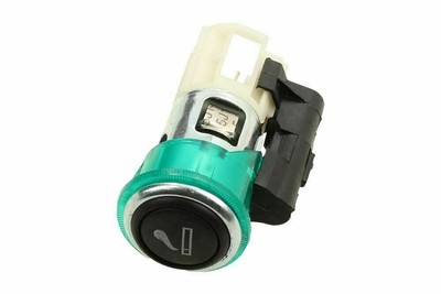 VW T4 Cigarette Lighter Transporter 1990-2003 5710412086565 | eBay