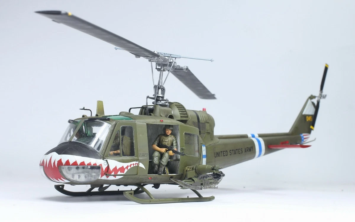 UH-1C Huey Hog 3d Model By Mesh Factory, 55% OFF UH-1C Huey Hog 3d Model By Mesh Factory, 55% OFF