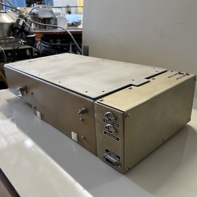 Semiconductor Manufacturing - Rie