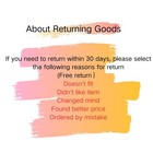 J5T34872 Camshaft Postition Sensor 3 Pins For Suzuki Swift IV | eBay