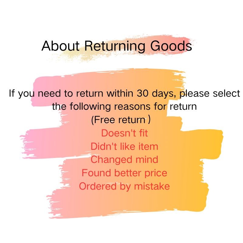 J5T34872 Camshaft Postition Sensor 3 Pins For Suzuki Swift IV | eBay