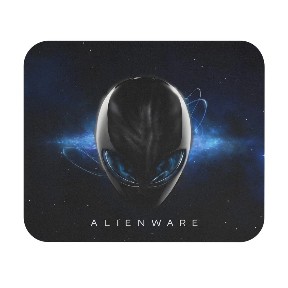 Alienware Gaming Mouse Pad for sale - eBay
