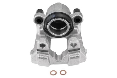 Front Right Brake Caliper For Bmw Series 1 F20 F21 2 F22 4 F36 ...