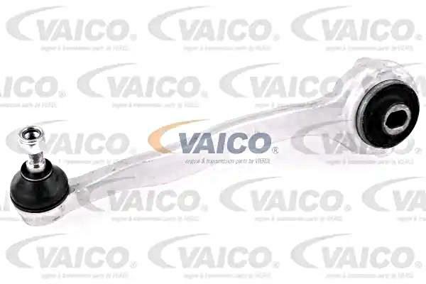 Track Control Arm Front Axle Left Upper Fits MERCEDES W204 W203 ...