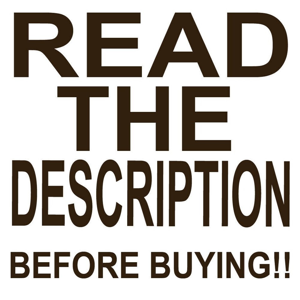 Bolle Sunglasses Metal Frame Italy Used FRAMES ONLY | eBay