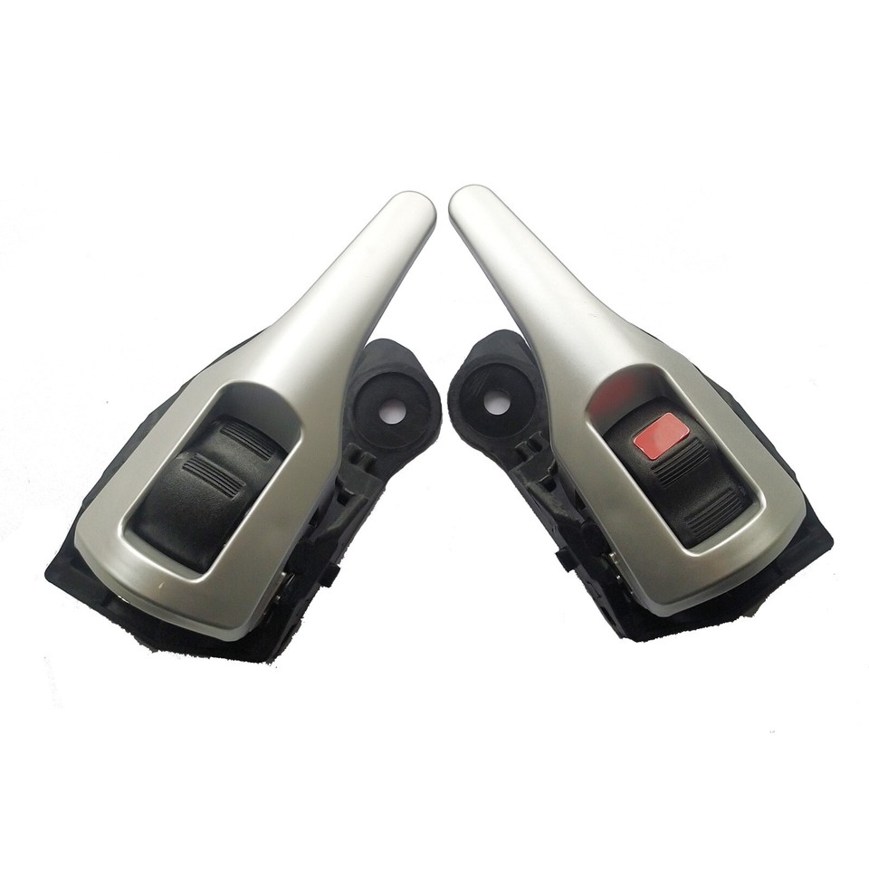 For Toyota Corolla Matrix Scion Inside Front Rear Left Right Door ...