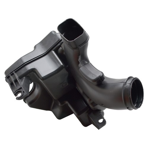 NEW Air Cleaner Intake Lower Resonator For Honda Accord 2013-2017 ...