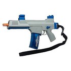 SplatRBall SRB400-SUB Water Gel Ball Blaster - 950004 810095760013 | eBay