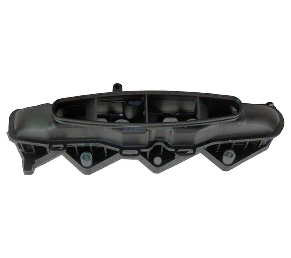 A6460901637, 6460901637, A6460903137, 6460903137 Entrée Collecteur Pour ...