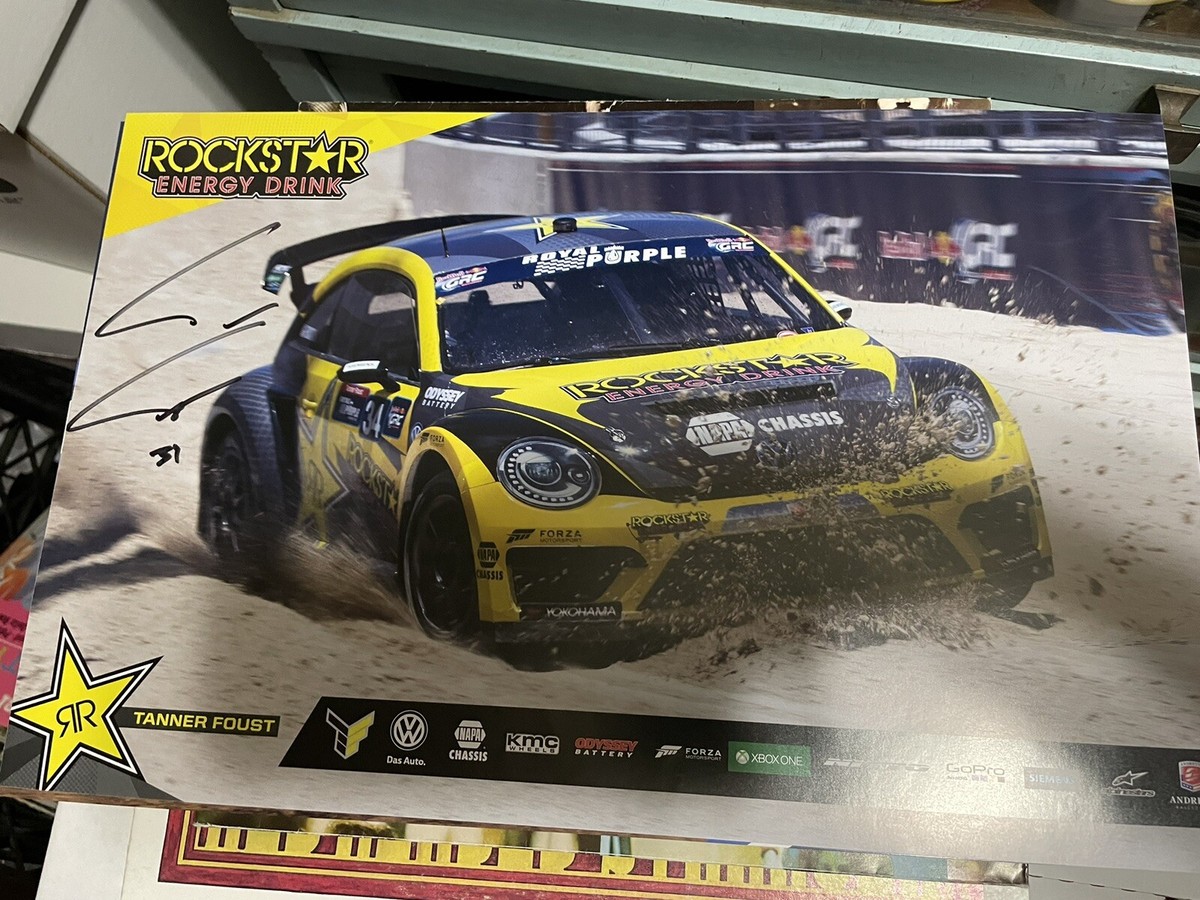 Tanner Foust Wallpaper Takes Tanner Foust Of Team Hot Wheels Sets A