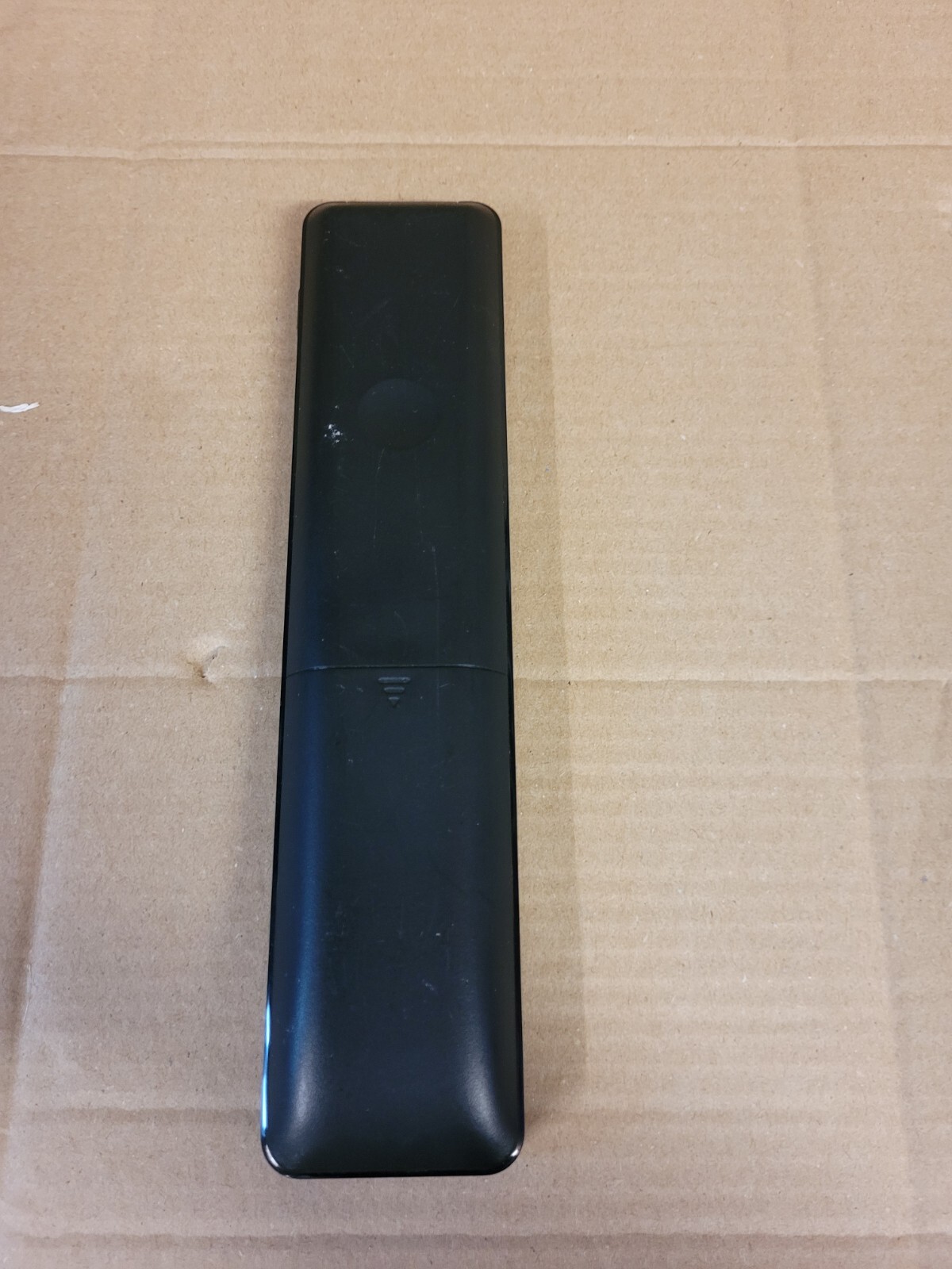 Genuine Virgin Media TV360 Remote with Voice Control | eBay UK