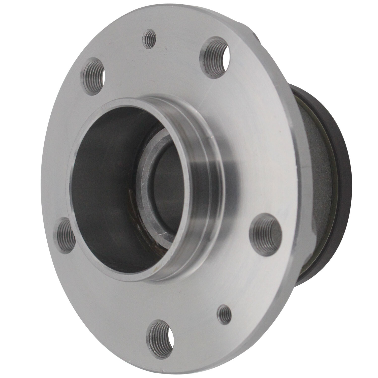 Pair Rear Wheel Hub Bearing for 2014-2020 Ram Promaster 1500 2500 3500 ...