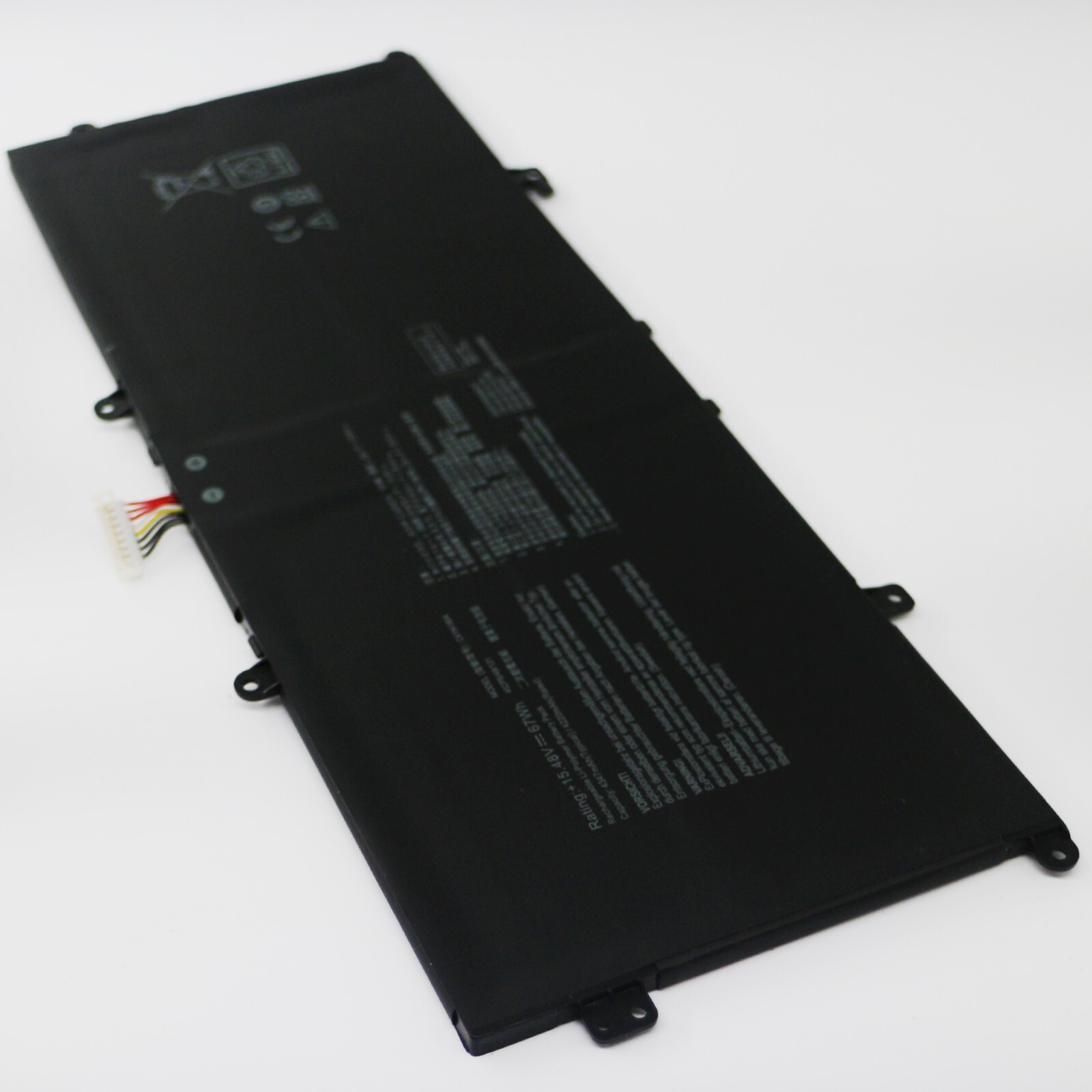 67Wh C41N1904 Battery for ASUS ZenBooK 14 UX425 UM425IA UX425JA 13 ...