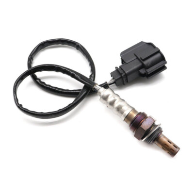 For Dodge Oxygen Sensor Sale Guaranteed Quality Five Year Warranty Part ...