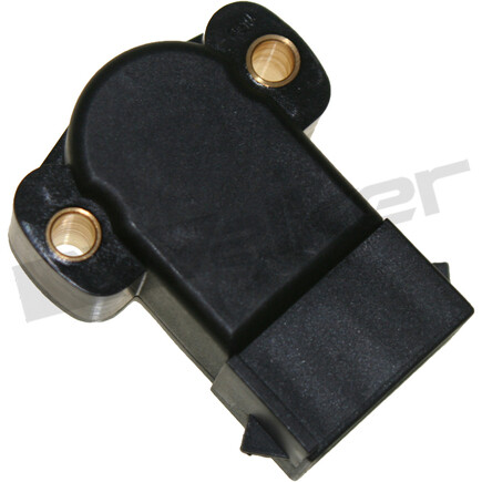 Walker Products 200-1341 Throttle Position Sensors Measure Throttle ...