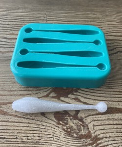 BRX MOLD AND ENGINEERING | eBay Stores