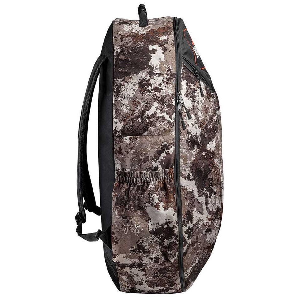 Wicked Ridge Ambush Bowpack for Fury 410 & Raider 400 Veil Alpine/Black ...