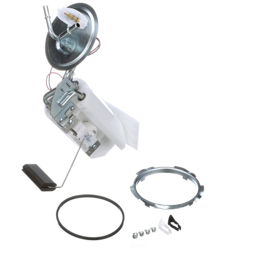Fuel Pump Hanger Assembly Delphi HP10275 689604339008| eBay